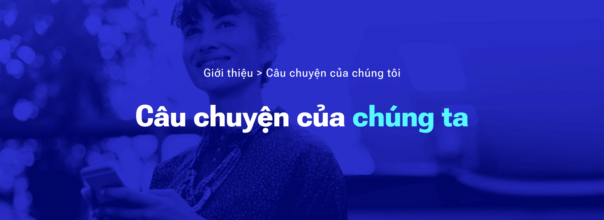 Truong Tai Money